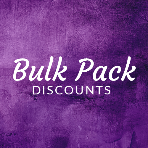 Wholesale Bulk Packs - Wholesale Volume Discounts | AsianImportStore ...