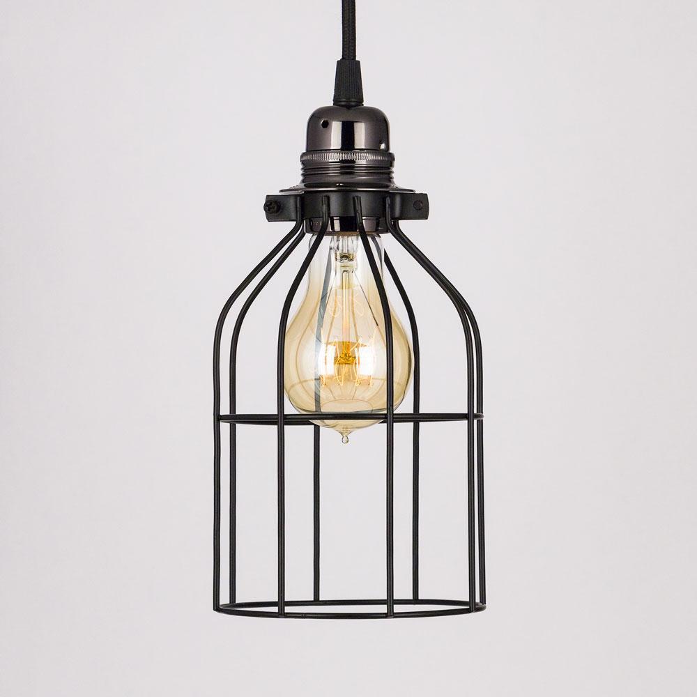 Wholesale Light Bulb Cages and Shades | AsianImportStore ...